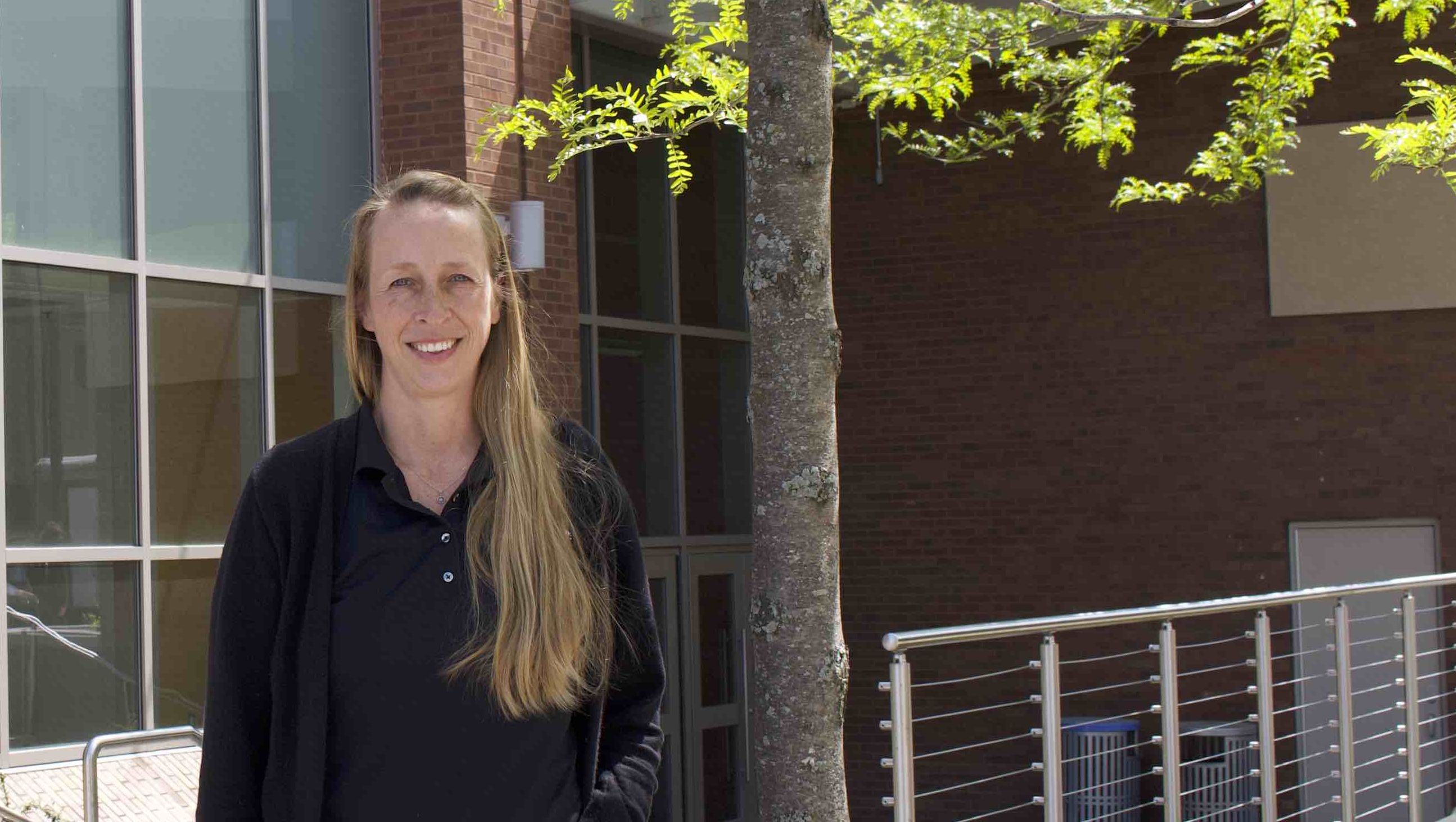 Developing Young Minds: A Summer in STEM | Temple University College of ...