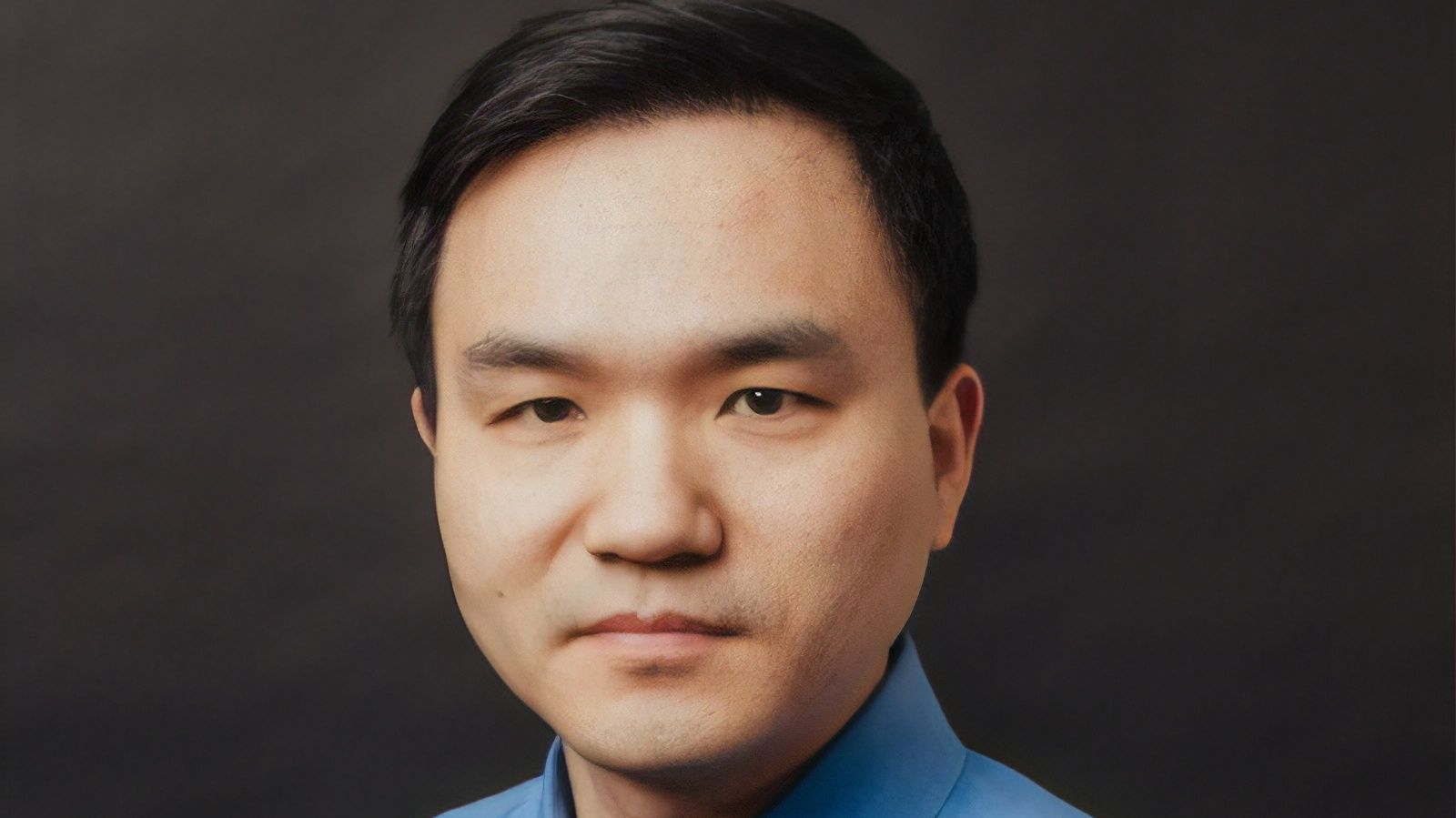 Temple Engineering professor earns NSF CAREER Award for energy research ...