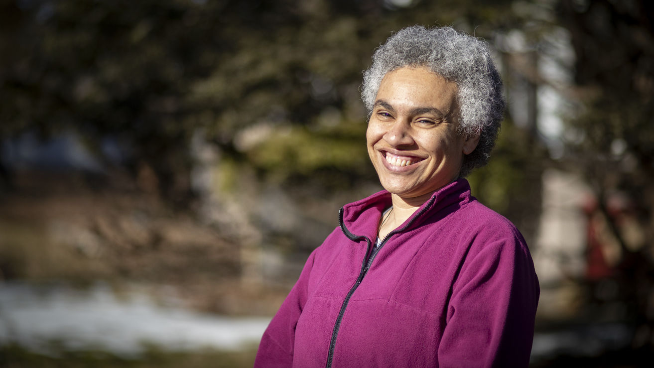 NSF Grant Funds Engineering Education Research for Bioengineering ...