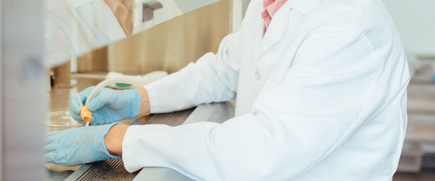 Bioengineering Department | Temple University College of Engineering